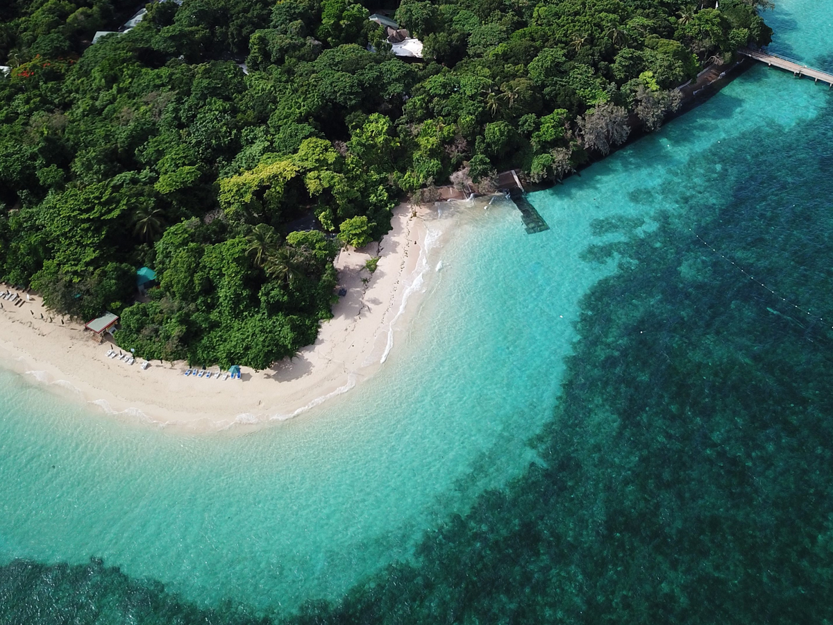 09:00am Half Day Green Island | Cairns Discovery Tours